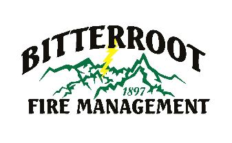 Bitterroot National Forest | Fire | Forest Service